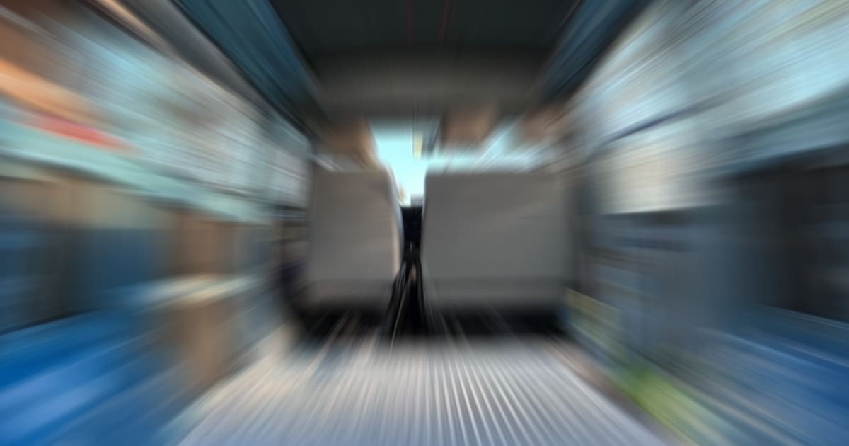 DIY Van List - DIY Van Build Ideas & Showcase